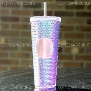 Starbucks | Other | Closet Bookmark | Poshmark